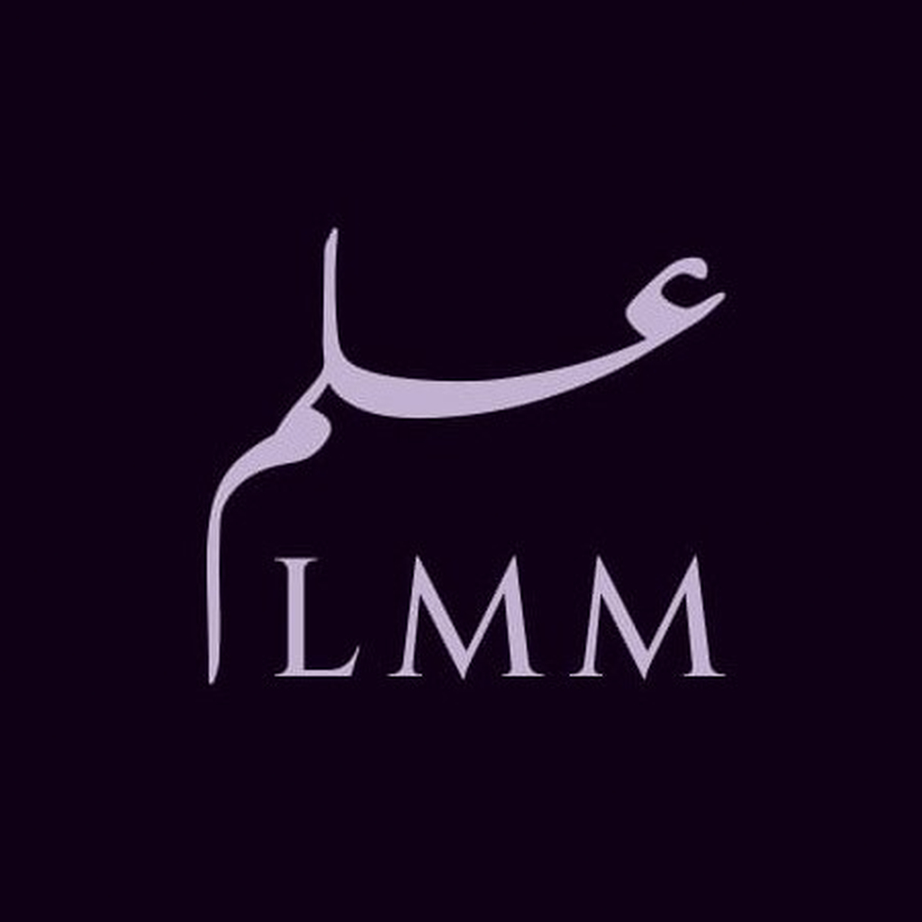 ILMM